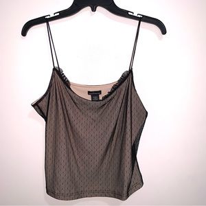 Moda International - Poshmark